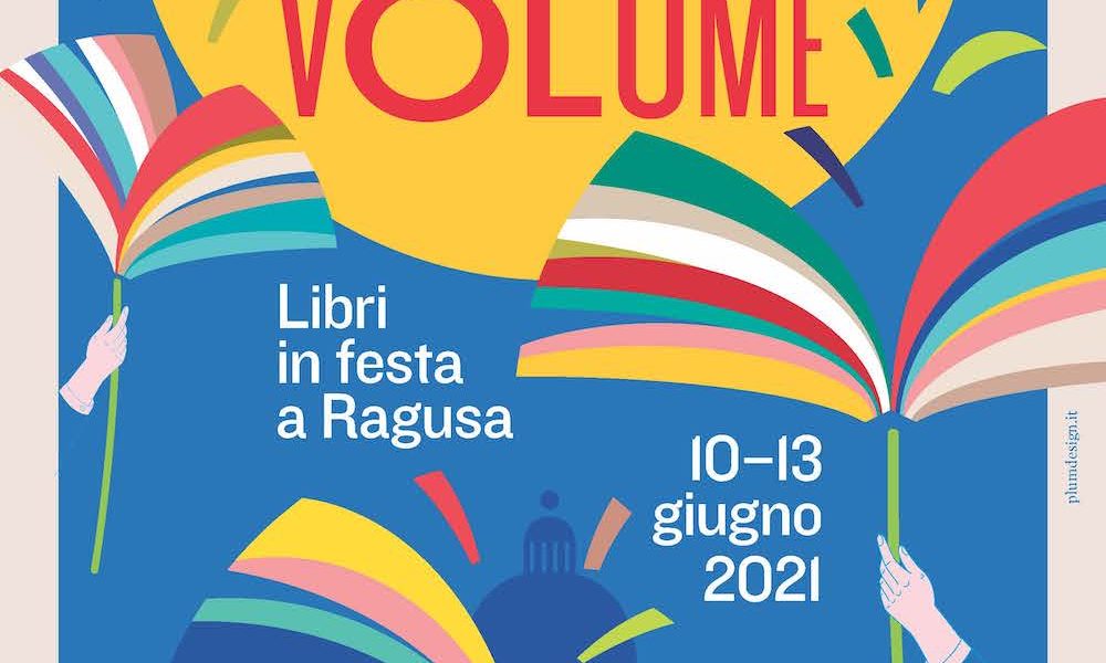 A Tutto Volume apre la stagione dei festival – Leggere:tutti