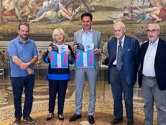 Pisa Book Festival: per il ventennale si punta su storia, arte e poesia ...