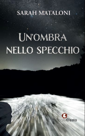 Un’ombra nello specchio – Leggere:tutti