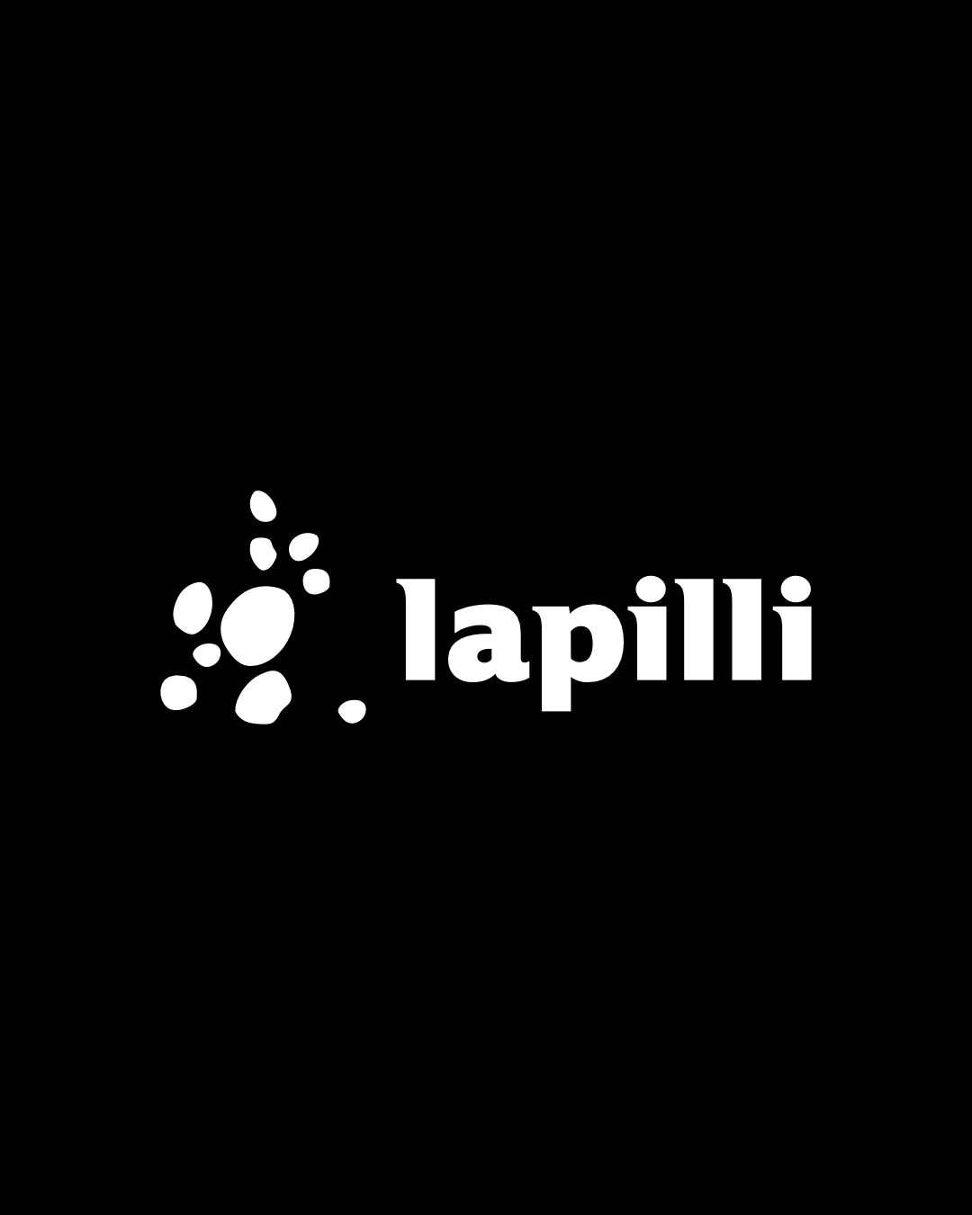 Nasce “Lapilli”, la nuova collana di narrativa italiana contemporanea ...